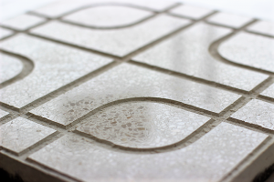 Tiles - Barka Cement Products Factory