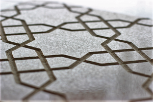 Tiles - Barka Cement Products Factory