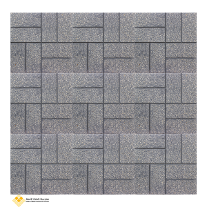 Tiles - Barka Cement Products Factory