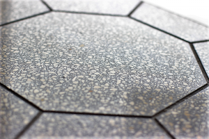 Tiles - Barka Cement Products Factory