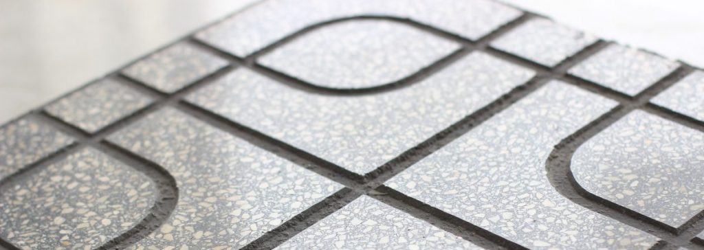 Home - Barka Cement Products Factory