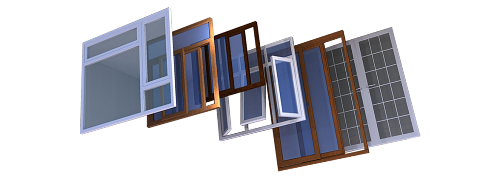 Home - Barka Cement Products Factory