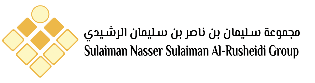 Home - Barka Cement Products Factory