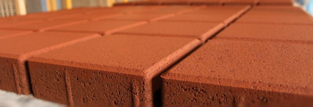 Home - Barka Cement Products Factory